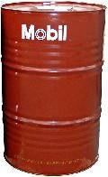 Mobil 600W Super Cylinder Oil (ID#5706844), цена: 12150 ₴, купить на ...