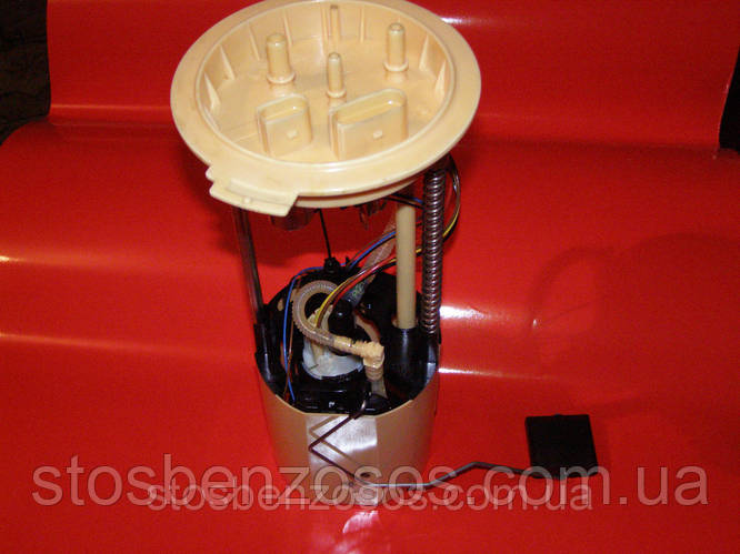 Купити Audi Q5 паливний насос Ауди Q5 насос у бак дизель 8R0919050D 8R0 ...