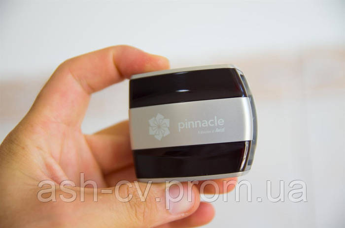 Устройство Pinnacle Remote Kit for MCE, цена: 140 ₴, купить на Prom.ua