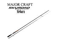 Major Craft в Украине. Цены на Major Craft на Prom.ua