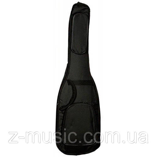 Чохол для бас-гітари HW-EB49, утеплювач 8 мм (ID#803392385), ціна: 550 ...