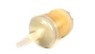 Фільтр вакуумної системи Mercedes Sprinter/Volkswagen LT (клапана ...