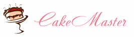""CakeMaster" Інтернет-магазин кондитера"