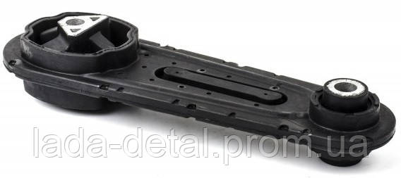 Купить Подушка двигателя Renault Duster Дастер 32012 Asam, цена 627 грн ...