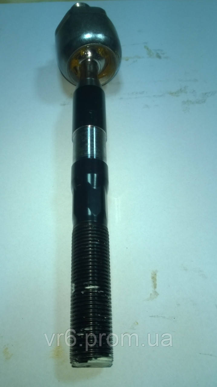 Тяга рулевая HYUNDAI Santa Fe 57724-2B000: продажа, цена в Киеве ...