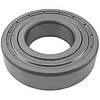Подшипник SKF 6305 Оригинал: продажа, цена в Кривом Роге. Запчасти для ...