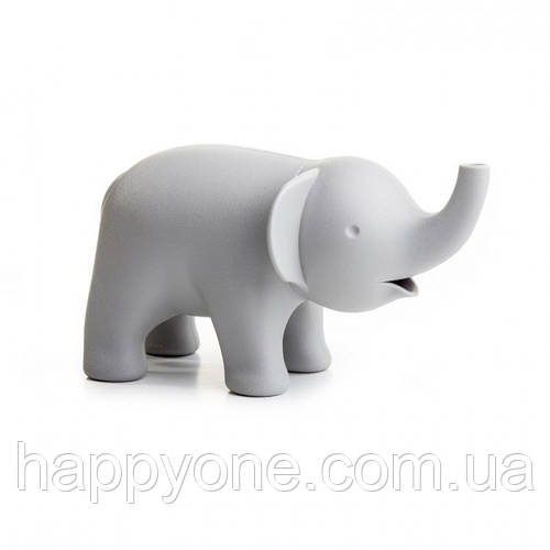 Сахарница Elephant Qualy (ID#804629157), цена: 540 ₴, купить на Prom.ua