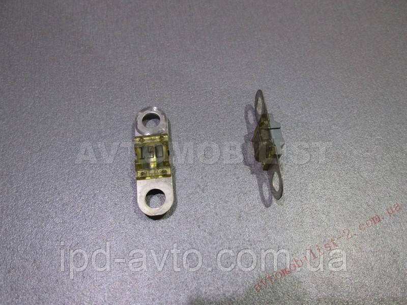 Купить ПРЕДОХРАНИТЕЛЬ 150 АЧ, цена 101 грн — Prom.ua (ID#540765859)