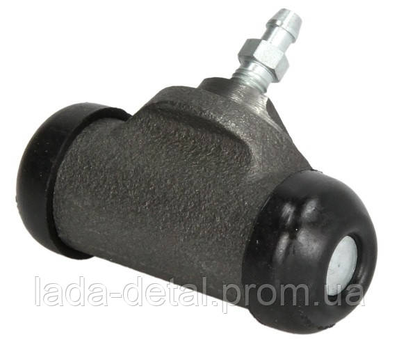 Купити Циліндр задній гальмівний Авео T250, T255 96574718 (LPR4494 ...