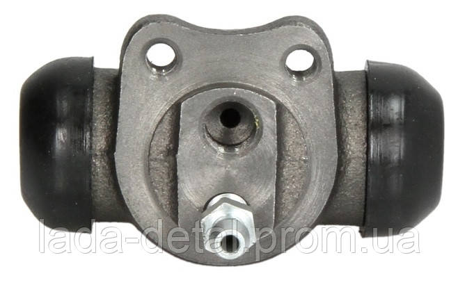 Купити Циліндр задній гальмівний Авео T250, T255 96574718 (LPR4494 ...