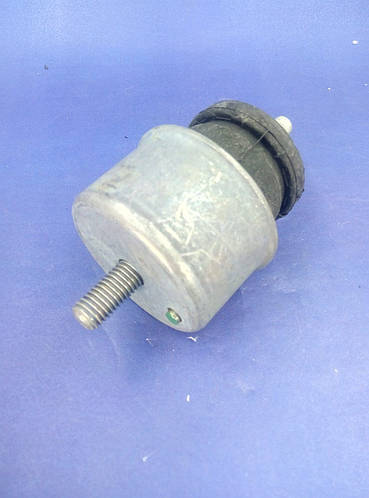 Купити Подушка КПП на IVECO DAILY з 2014-, ціна 1520 ₴ - Prom.ua (ID ...