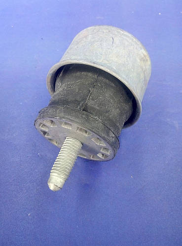 Купити Подушка КПП на IVECO DAILY з 2014-, ціна 1520 ₴ - Prom.ua (ID ...