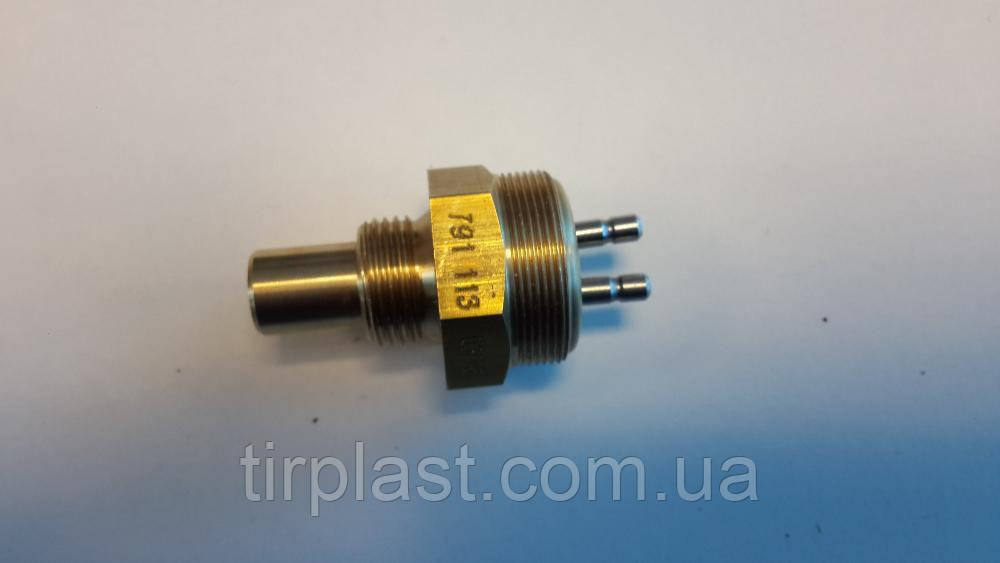 Датчик температуры Renault Magnum датчик охлаждающей жидкости Рено ...