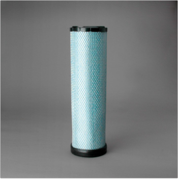 AH164063, P612470 фильтр Donaldson воздушный для John Deere, цена 733. ...