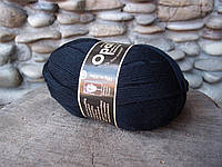 Носочная пряжа ОПАЛ (Германия) в Хмельницком от компании "Интернет ...