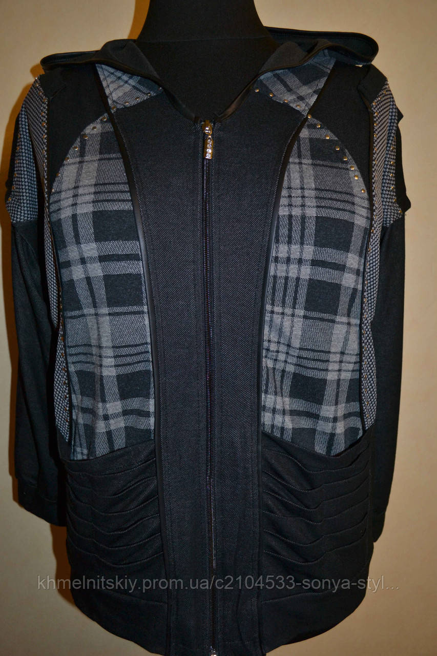 Куртка "Джинсовці": продаж, ціна у Хмельницькому. Дитячий верхній одяг ...