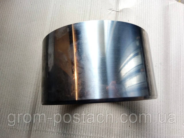 Купить Износостойкая хромированная втулка для Putzmeister 228383004 в ...