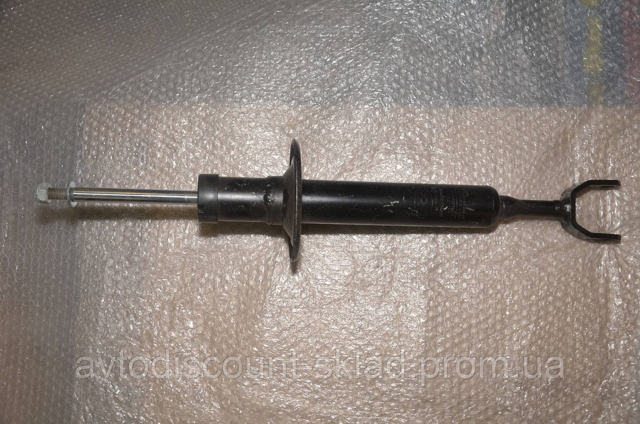 Купить Амортизатор передний ауди а6 Audi A6, цена 809 ₴ — Prom.ua (ID ...