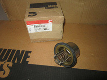 Термостат 3335550 Cummins ISM11 (ID#806857413), цена: 1400 ₴, купить на ...