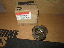 Термостат 3335550 Cummins ISM11 (ID#806857413), цена: 1400 ₴, купить на ...