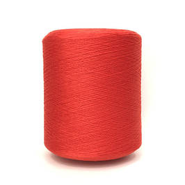 Швейные нитки и ткани купить оптом в Одессе | интернет магазин Maxima