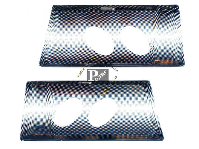 Захист фар "AV-Tuning" на ВАЗ 2108, 2109, 21099 (очки) (ID#806246022 ...