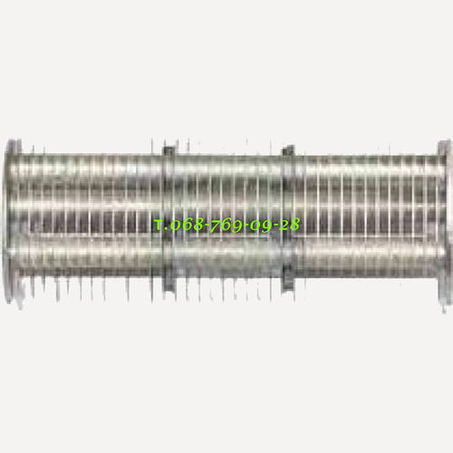 Купити Ніж рухливий Мікма 100, ціна 135 ₴ - Prom.ua (ID# 803032806)