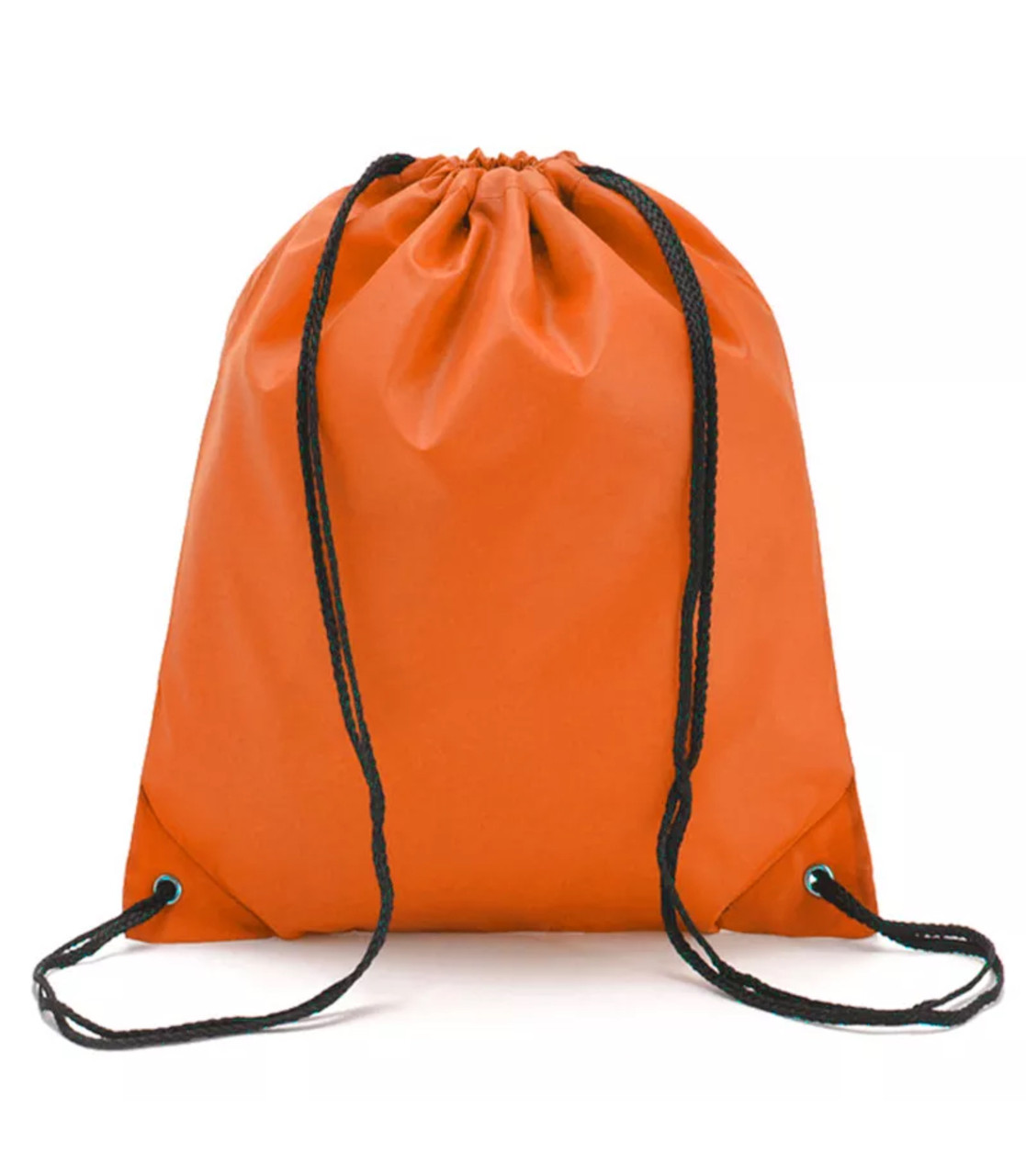 Сумка-мешок/рюкзак городской, для спортивной формы и сменной обуви «4 ...