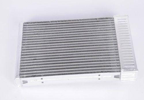 Радіатор пічки GM 13263329 OPEL Insignia Meriva-B & CHEVROLET Cruze ...