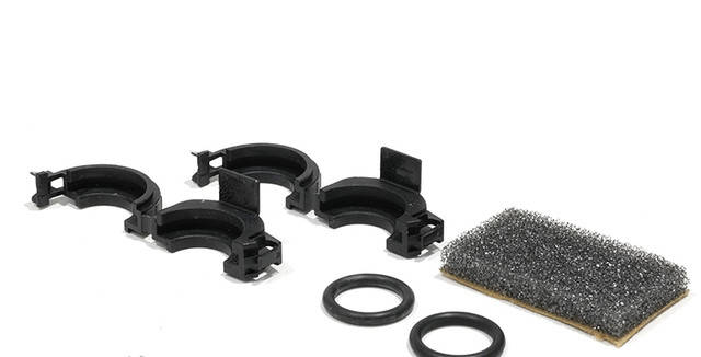 Радіатор пічки GM 13263329 OPEL Insignia Meriva-B & CHEVROLET Cruze ...