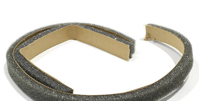 Радіатор пічки GM 13263329 OPEL Insignia Meriva-B & CHEVROLET Cruze ...