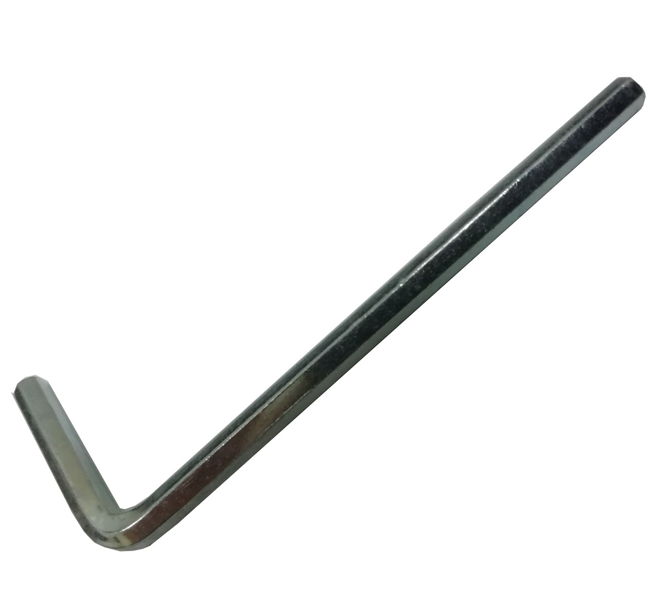 Ключ для Анкерного Болта. Регулировка Искривления Грифа Гитары — Купить ...