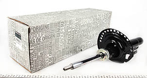 Амортизатор передній на Рено Кангу/Renault ORIGINAL 8200675687 | 3 272 ...