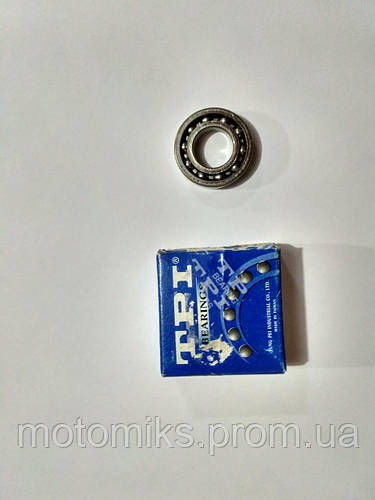 Купить Подшипник вариатора заднего 6901 12х24х6 Yamaha Jog/Suzuki Lets ...