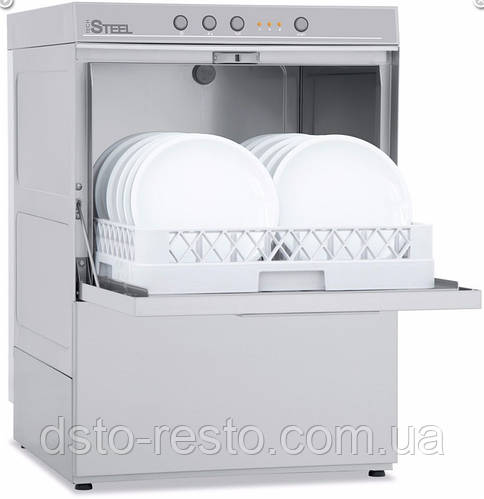 Посудомийна машина COLGED SteelTech 16-00 (ID#1444915), купити на Prom.ua