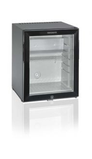 Минибар со стекляной дверью Tefcold ТМ 32G (ID#1703305), цена: 13052 ...