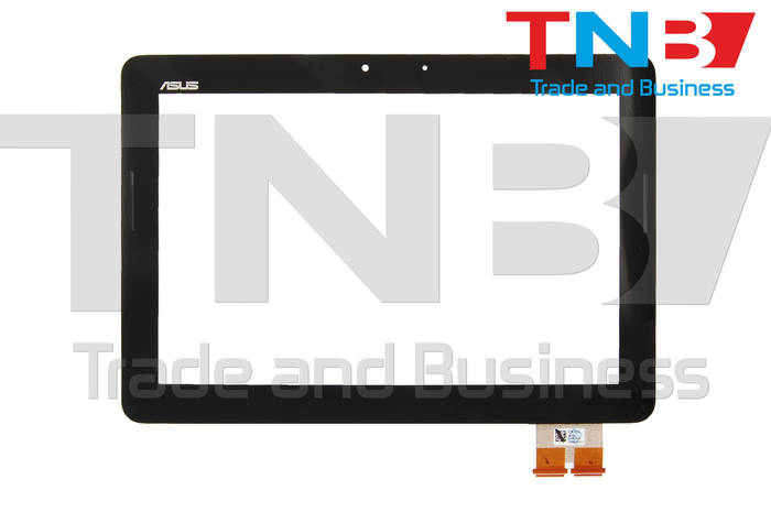 Купити Сенсор ASUS Transformer Pad TF303CL 076-1012 18100-10161000 ...