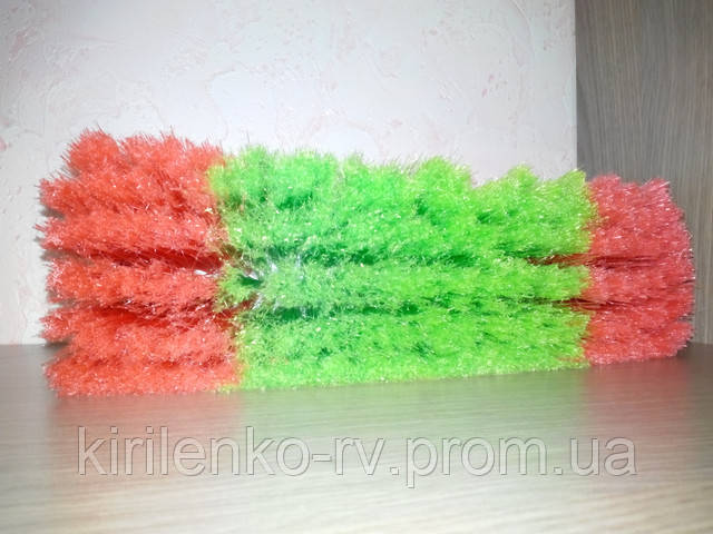 Щетка для Мойки Авто L — в Категории "Автомобильные Щетки и Скребки" на ...