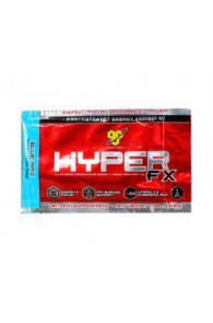 BSN Предтренировочники Hyper FX (108 g ), цена 449 грн — Prom.ua (ID#68294566)