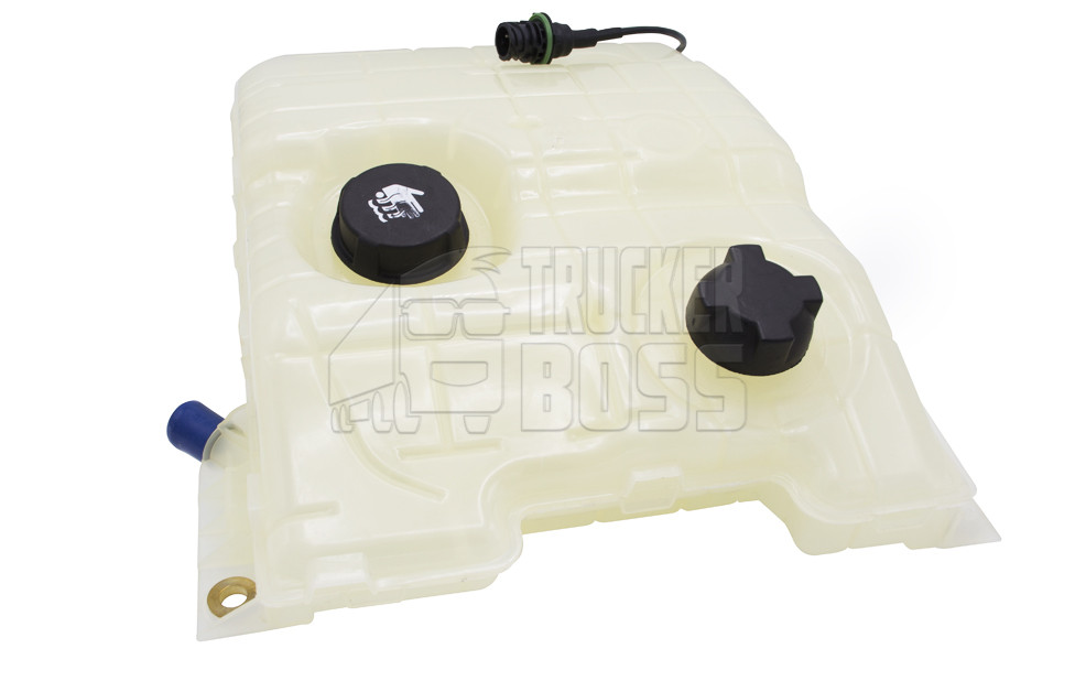 Розширювальний бачок RENAULT PREMIUM / KERAX (ID#810306355), цена: 1949 ...