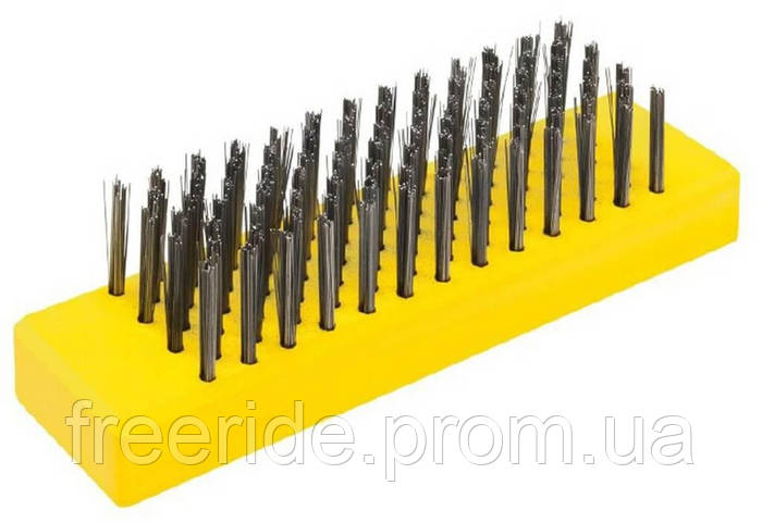 Щетка Toko Structure Brush (ID#614802536), ціна: 1568 ₴, купити на Prom.ua