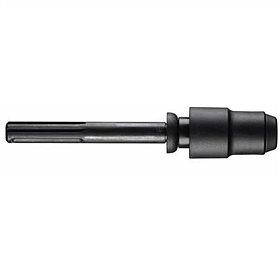Sds max adapter to sds plus store