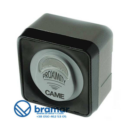 Proximity сенсор Came TSP00, ціна — Prom.ua (ID#810669332)