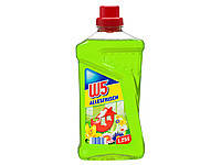 Купити Універсальна рідина для прибирання будинку W5 cleaner ...
