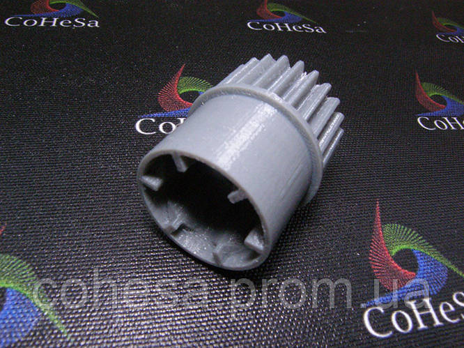 Муфта-шестерня редуктора ROTEX RTB-890 (ID#810868096), ціна: 250 ₴, купити на Prom.ua