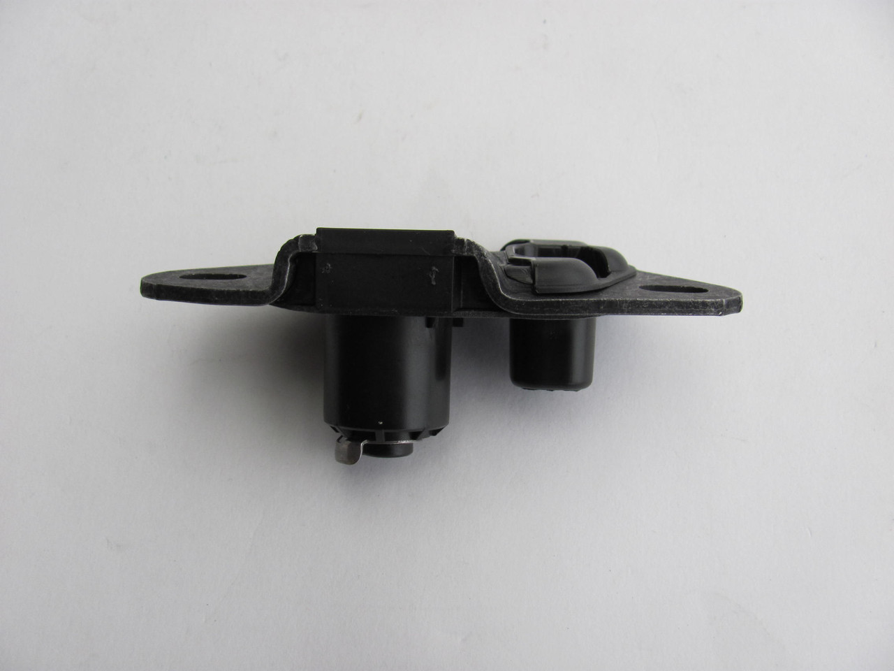 Купить Направляющая сдвижной двери (на кузове) на MB Sprinter 906, VW ...