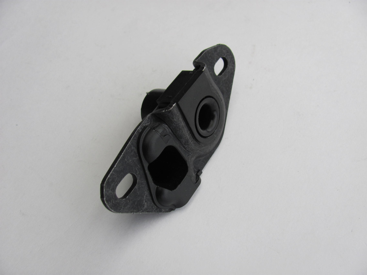 Купить Направляющая сдвижной двери (на кузове) на MB Sprinter 906, VW ...