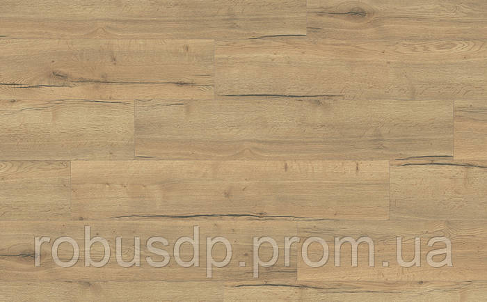 Ламинат Egger DE Home Large 4V 8мм/32кл. EHL106 Дуб Крестон натуральный, цена 759 грн — Prom.ua ...