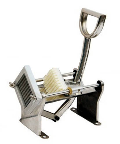 Купить Картофелерезка Mateka HSL 070418, цена 5460 грн — Prom.ua (ID ...