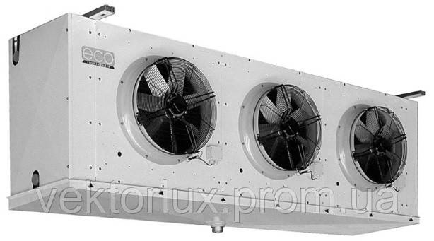 Купить Воздухоохладитель ICE 53 A12 ED, цена 329894 ₴ — Prom.ua (ID ...